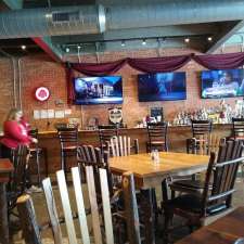 Cheers 2 U | 119 N Sandusky Ave, Upper Sandusky, OH 43351, USA