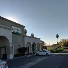 Goodwin's Organic Foods and Drinks | 191 W Big Springs Rd, Riverside ...