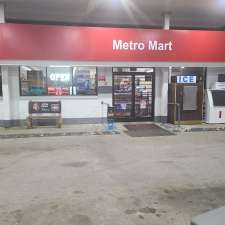 Shell | 5551 NC-42 W, Wilson, NC 27893, USA