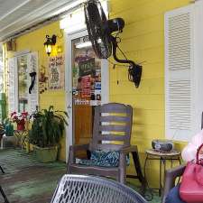 Coqui Snacks | 3018 Lions Ct, Kissimmee, FL 34744, USA