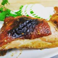 Meng's Kitchen | 7685 E Colonial Dr, Orlando, FL 32807, USA