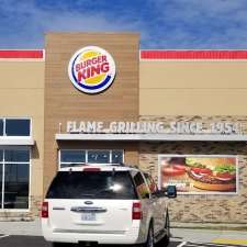 Burger King | 4501 N Rd 68, Pasco, WA 99301, USA