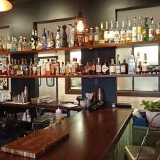 Tacomida | 50 Bridge St, Shelton, CT 06484, USA