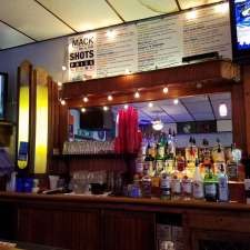 The Mack (Bar & Grill) | 4615 Macklind Ave, St. Louis, MO 63109, USA