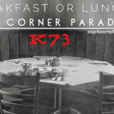 Kitchen 73 RDP | 9192 Boulevard Maurice-Duplessis, Montréal, QC H1E 7C2 ...