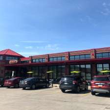 Super Sheetz | 1915 Pleasant Valley Blvd, Altoona, PA 16602, USA