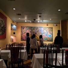 Cucharamama | 233 Clinton St, Hoboken, NJ 07030, USA