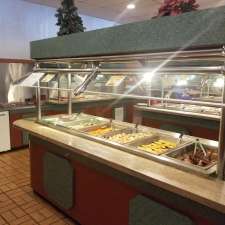 China Buffet | 800 Hover St # 20, Longmont, CO 80501, USA