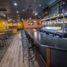 Finley's Tap House | 3236 Ginger Creek Dr, Springfield, IL 62711, USA