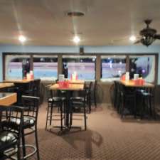 Watermark Bar & Grill | 1033 Black Oak Rd, Bonneau, SC 29431, USA