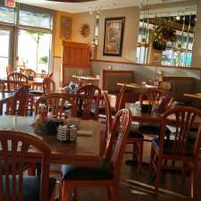 Rainbow Cafe | 254 N York St, Elmhurst, IL 60126, USA