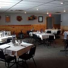 High Mountain Supper Club | SD-15, Altamont, SD 57226, USA