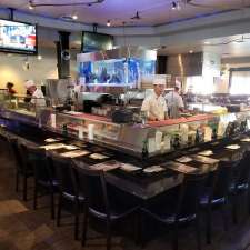 Chomp Rockin' | 181 E Commonwealth Ave, Fullerton, CA 92832, USA