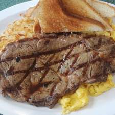 Rob's Grill | 13101 Ramona Blvd, Baldwin Park, CA 91706, USA