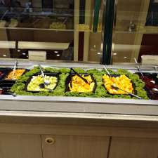 HomeTown Buffet | 3041 W Florida Ave, Hemet, CA 92545, USA