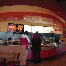 Panda Express | 1270 Promenade Pl, Eagan, MN 55120, USA