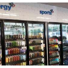 Coen Markets | 1795 PA-136, Eighty Four, PA 15330, USA