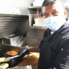 Deme Tacos Truck | 3501 W Pine St, Santa Ana, CA 92704, USA