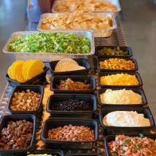 Javi P's Fresh Mex | 5036, 2020 Tower Dr suite 104, Monroe, LA 71201, USA