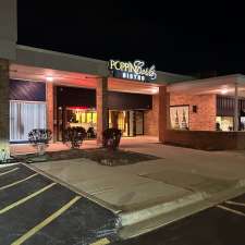 Poppincorks Bistro | 3311 Vollmer Rd, Flossmoor, IL 60422, USA