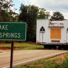 Mallard - Lake Dixie Springs | 3135 Hwy 51 North, Summit, MS 39666, USA