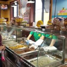 Maikel's Kitchen | 3864 W Waters Ave, Tampa, FL 33614, USA