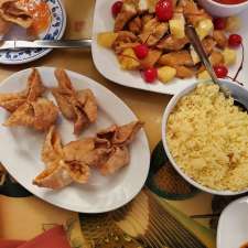 Chinese Kitchen | 760 S Wheeler St, Jasper, TX 75951, USA