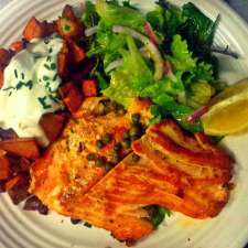 Kimball Inn Restaurant Hurley WI | 6622 US-2, Hurley, WI 54534, USA