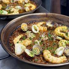 Vida Tapas Y Cocteles | 110 Castro St, Mountain View, CA 94041, USA