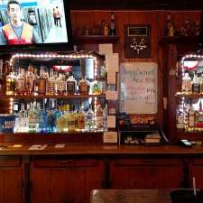 W.R. Brews | 3801 Williamson Rd, Roanoke, VA 24012, USA