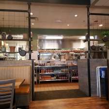 First Watch - Ivy Market | 2243 Franklin Rd SW suite b, Roanoke, VA ...