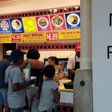 Tokyo Express | 2201 Henderson Mill Rd, Atlanta, GA 30345, USA