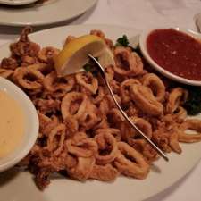 Runyon's | 3928 Merrick Rd, Seaford, NY 11783, USA