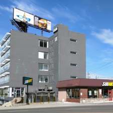 Subway | 1888 O'Connor Dr, North York, ON M4A 1W7, Canada