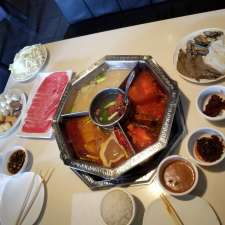 Boiling Hot Pot | 5512 Geary Blvd, San Francisco, CA 94121, USA