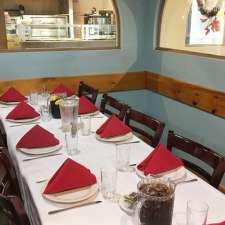 Franco Di Roma | 357 NY-211, Middletown, NY 10940, USA