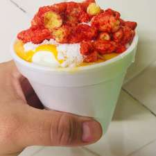 RGV Snack Country #2 | 2201 W Mile 5 Rd #1, Mission, TX 78574, USA