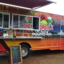 The Creole Cockpit | 709 Fox St, Pineville, LA 71360, USA