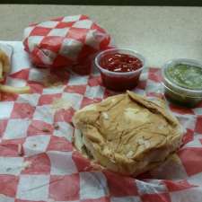 Maid-Rite | 1028 Kingshighway, Rolla, MO 65402, USA