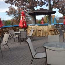Caddy Shack Bar & Grill | 1017 25-25 1/4 St, Chetek, WI 54728, USA