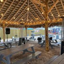 Swamp Donkeys Crawfish and Seafood | 1965 Northpark Dr, Kingwood, TX ...