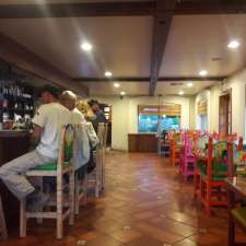 El Coronel Mexican Restaurant | 1015 Gravenstein Hwy S, Sebastopol, CA ...
