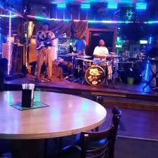 Rube's Bar & Grill | 1117 N Chevrolet Ave, Flint, MI 48504, USA