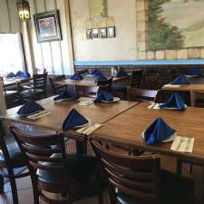 Pronto's Pizza | 113 Grand Ave, South San Francisco, CA 94080, USA