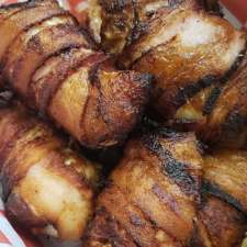 Johnny Boy's Ribs | 7540 Crain Hwy, La Plata, MD 20646, USA