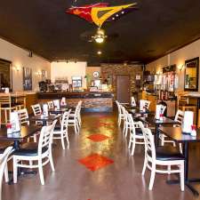 Toasters | 5101 Almeda Rd Suite A, Houston, TX 77004, USA