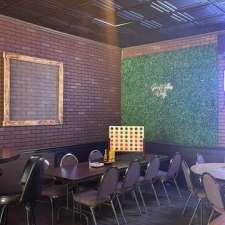 The Coliseum | 116 E Bryant St, Walcott, IA 52773, USA