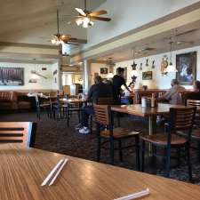 Beez Café | 5410 S 1900 W, Roy, UT 84067, USA