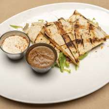 HalfSmoke Baltimore | 2400 Boston St, Baltimore, MD 21224, USA