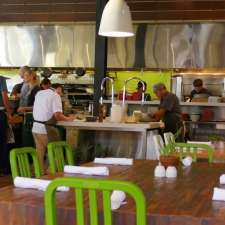 True Food Kitchen | 2502 E Camelback Rd Suite 135, Phoenix, AZ 85016, USA